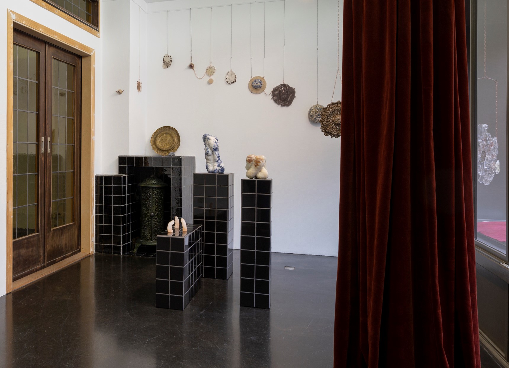 Making_the_unseen_seen_2019_Tilburg_Freja_Niemann_Lundrup_Photo_Peter ...